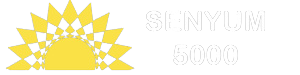 Contact | PT Senyum Pesona Timur | Grha SPT